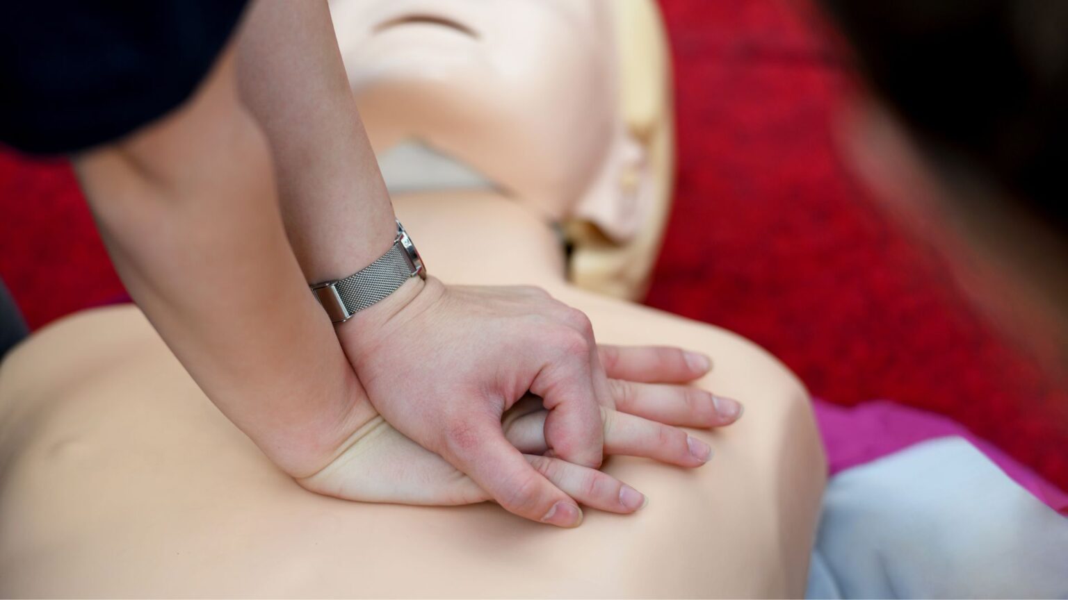 When to Stop Performing CPR: Key Signs and Guidelines