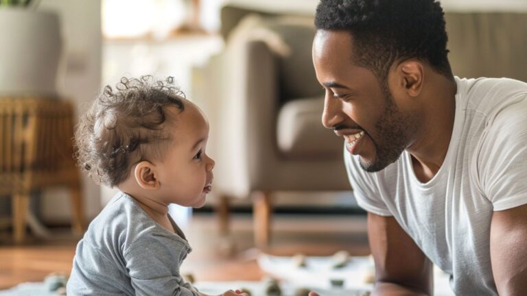 Infant CPR Training in Tampa, FL | CPR Certification for New Parents
